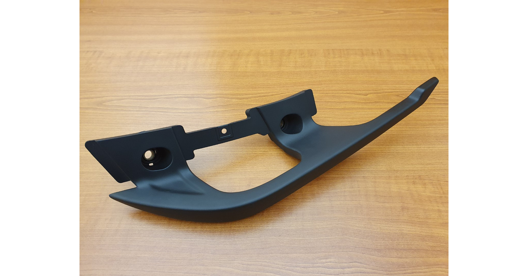 Yamaha YP 250, YP 400 Majesty Bal Oldali Kapszkodó - Új